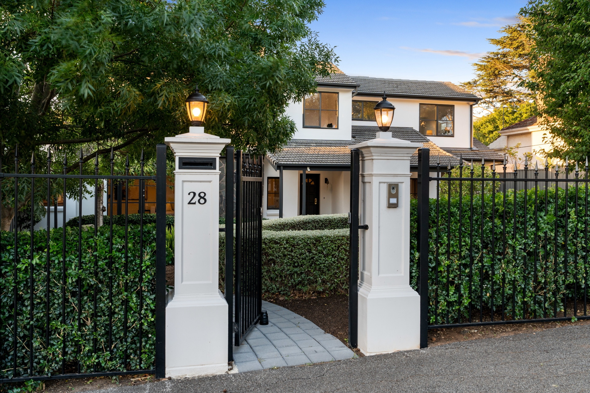 House Sold - 28 Delamere Avenue, Netherby